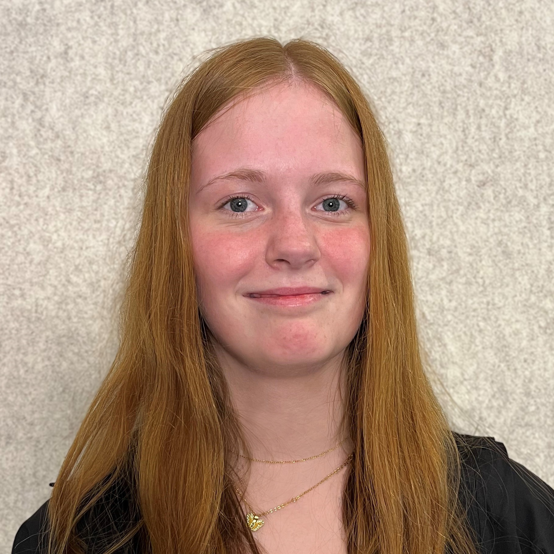 Büro - BOCK NEUHAUS PARTNER - Architekten Coesfeld